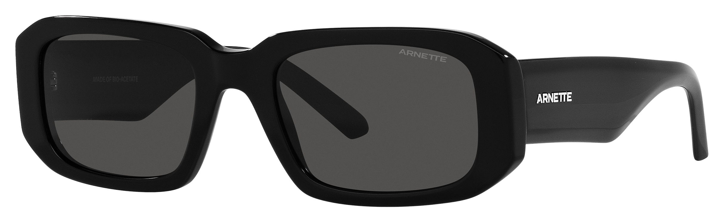 Arnette THEKIDD AN4318 Sunglasses | Bass Pro Shops